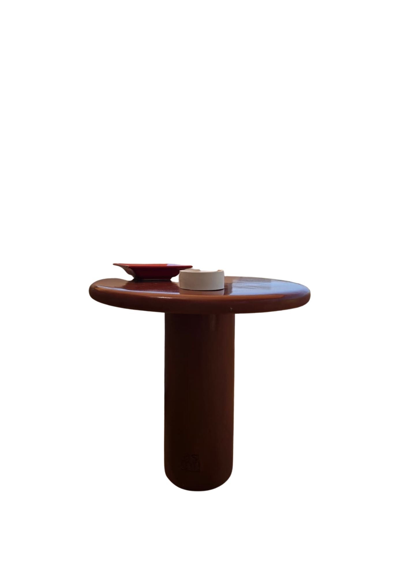 Orbit Side Table – Asmnt